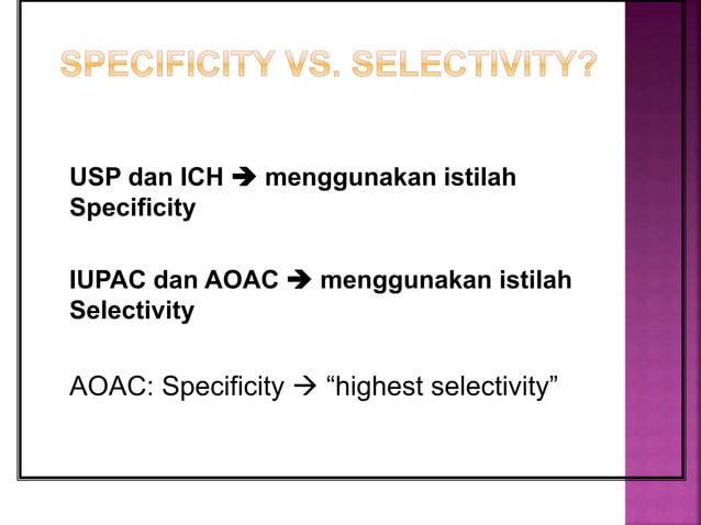 11, Validasi dan Verifikasi MA.ppt