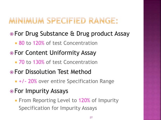 11, Validasi dan Verifikasi MA.ppt