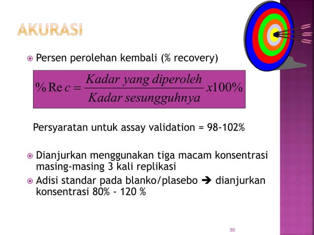 11, Validasi dan Verifikasi MA.ppt