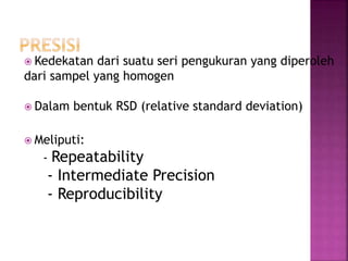 11, Validasi dan Verifikasi MA.ppt