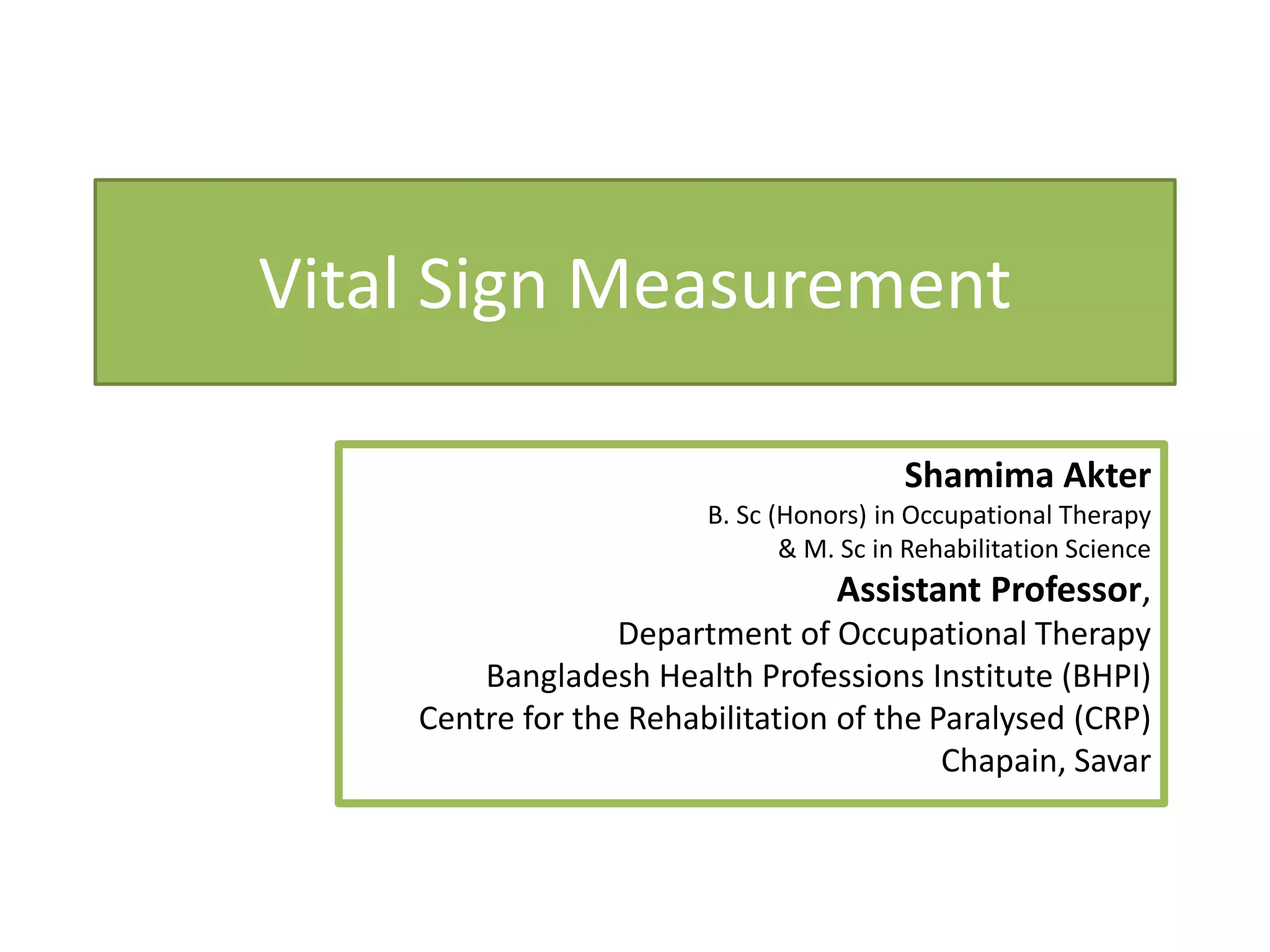 VITAL SIGN ASSESSMEN.ppt