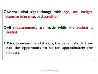 VITAL SIGN ASSESSMEN.ppt