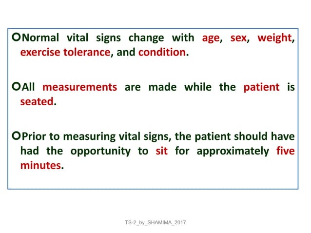 VITAL SIGN ASSESSMEN.ppt