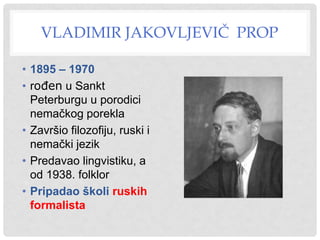 11_VLADIMIR_PROP.ppt