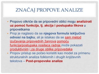 11_VLADIMIR_PROP.ppt