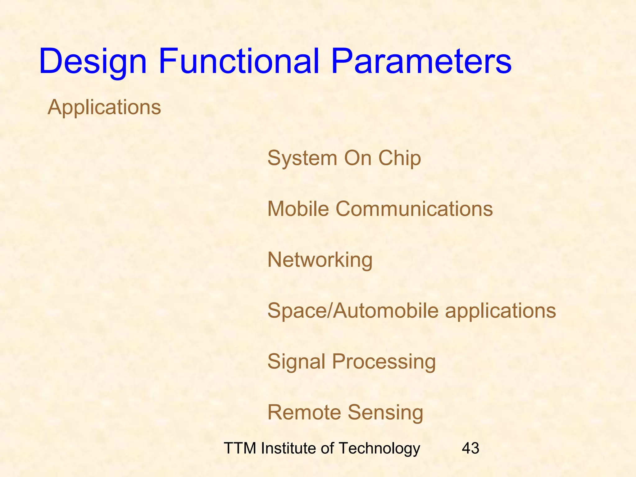 1 1 vlsi introduction_overview | PPT