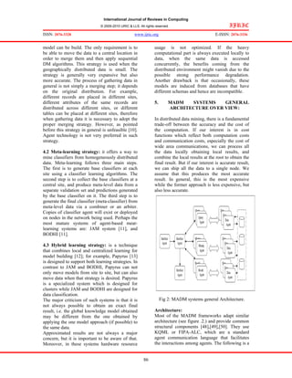 11 vol3 | PDF | Databases | Computer Software and Applications