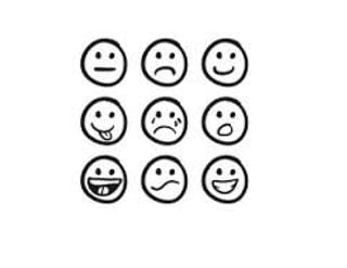 11 ways of read peoples mind | PPT