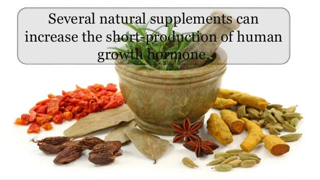 11 ways to boost human growth hormone (hgh) naturally 11 ways to boost human growth hormone (hgh) naturally