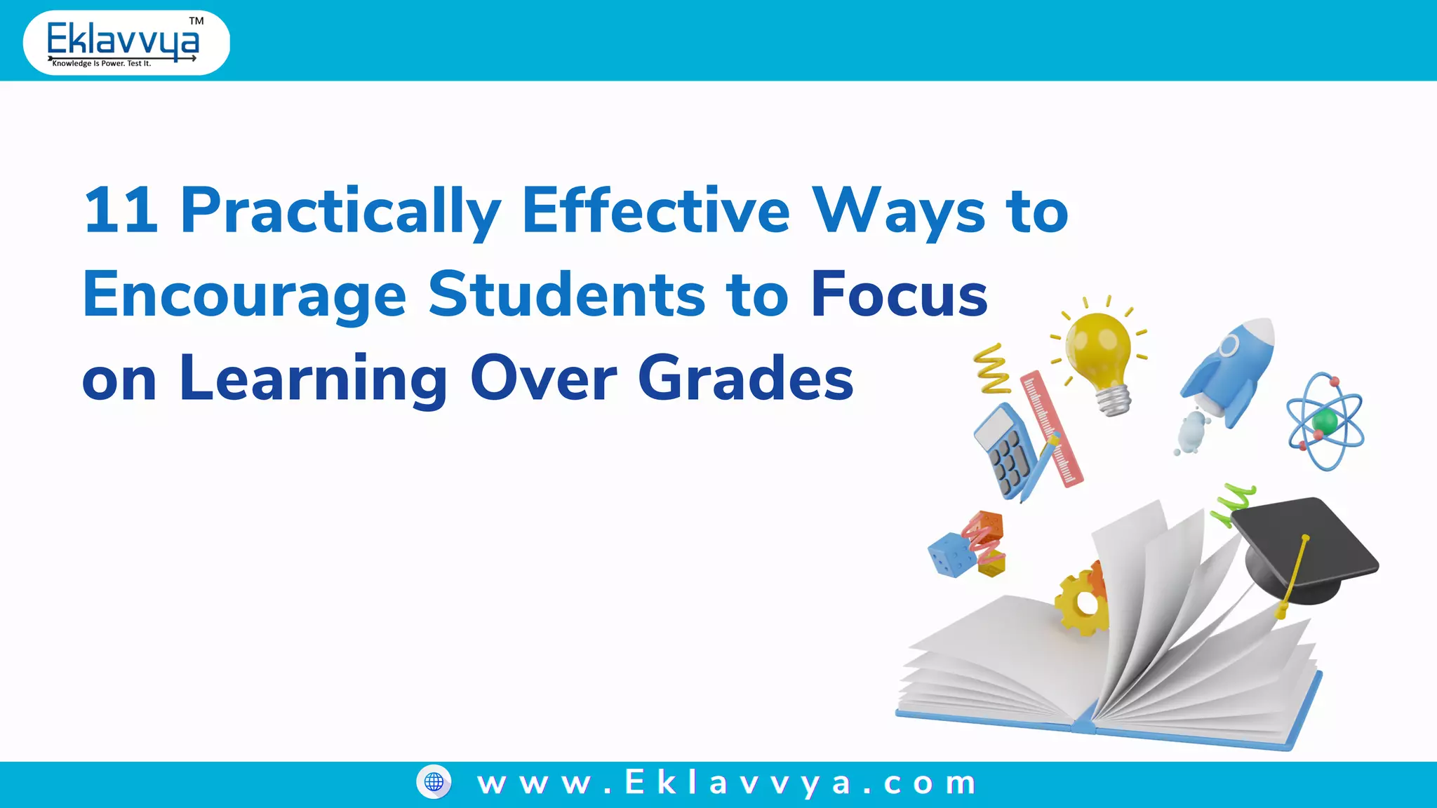 11 Ways to Encourage Students to Focus on Learning over Grades | PDF