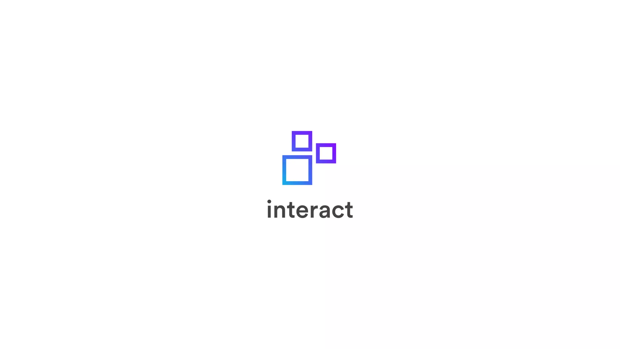 11 ways to perfect your internal communications plan - Interact ...