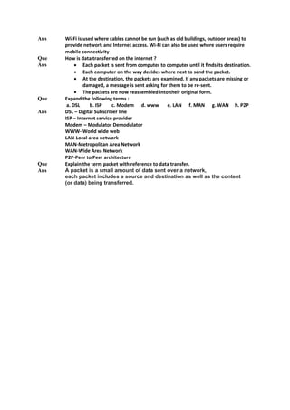 WEB APPLICATIONS 1.pdf