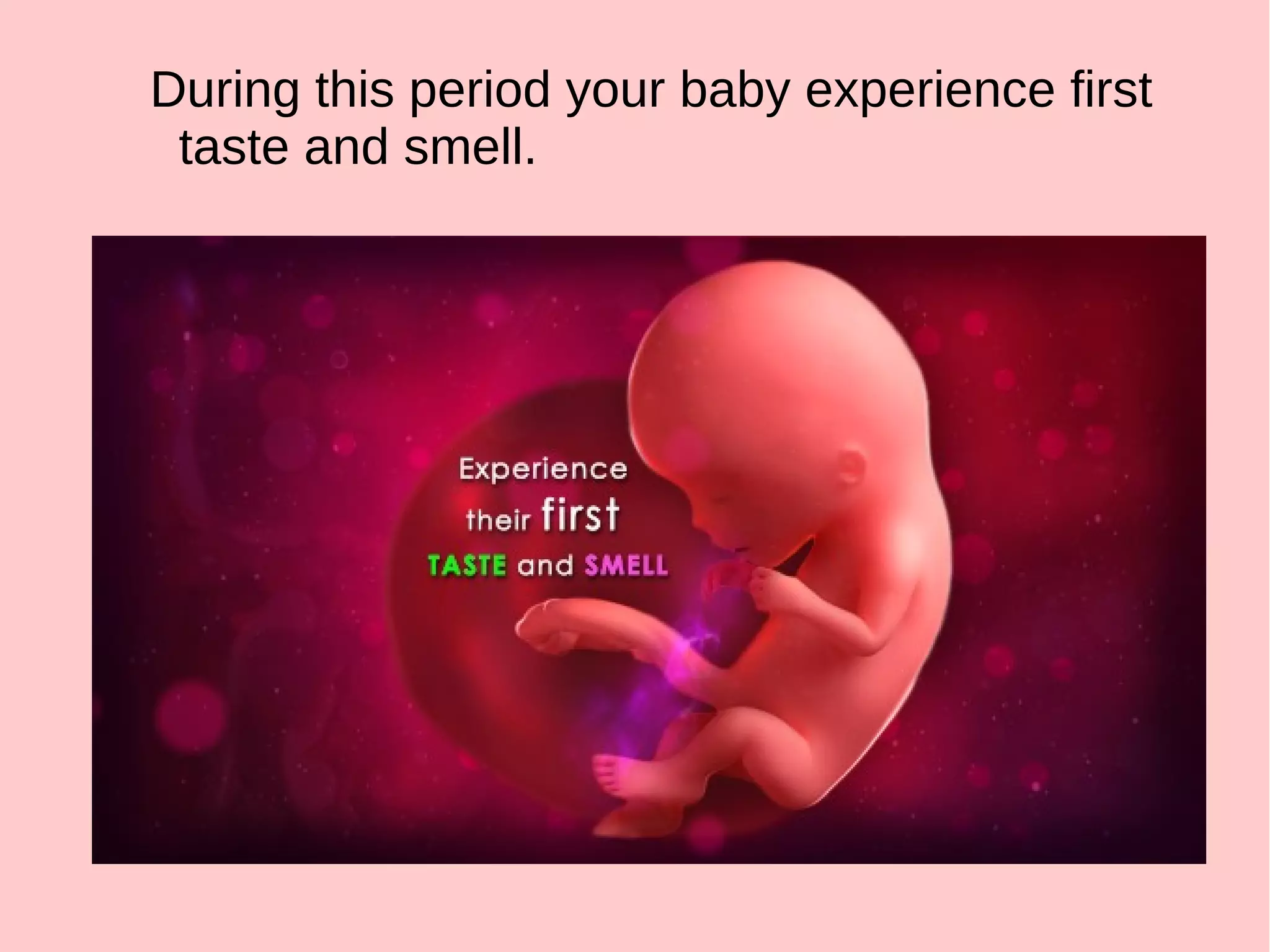 11 Weeks Pregnant: What to Expect | Pregnancy Week By Week | ODP ...