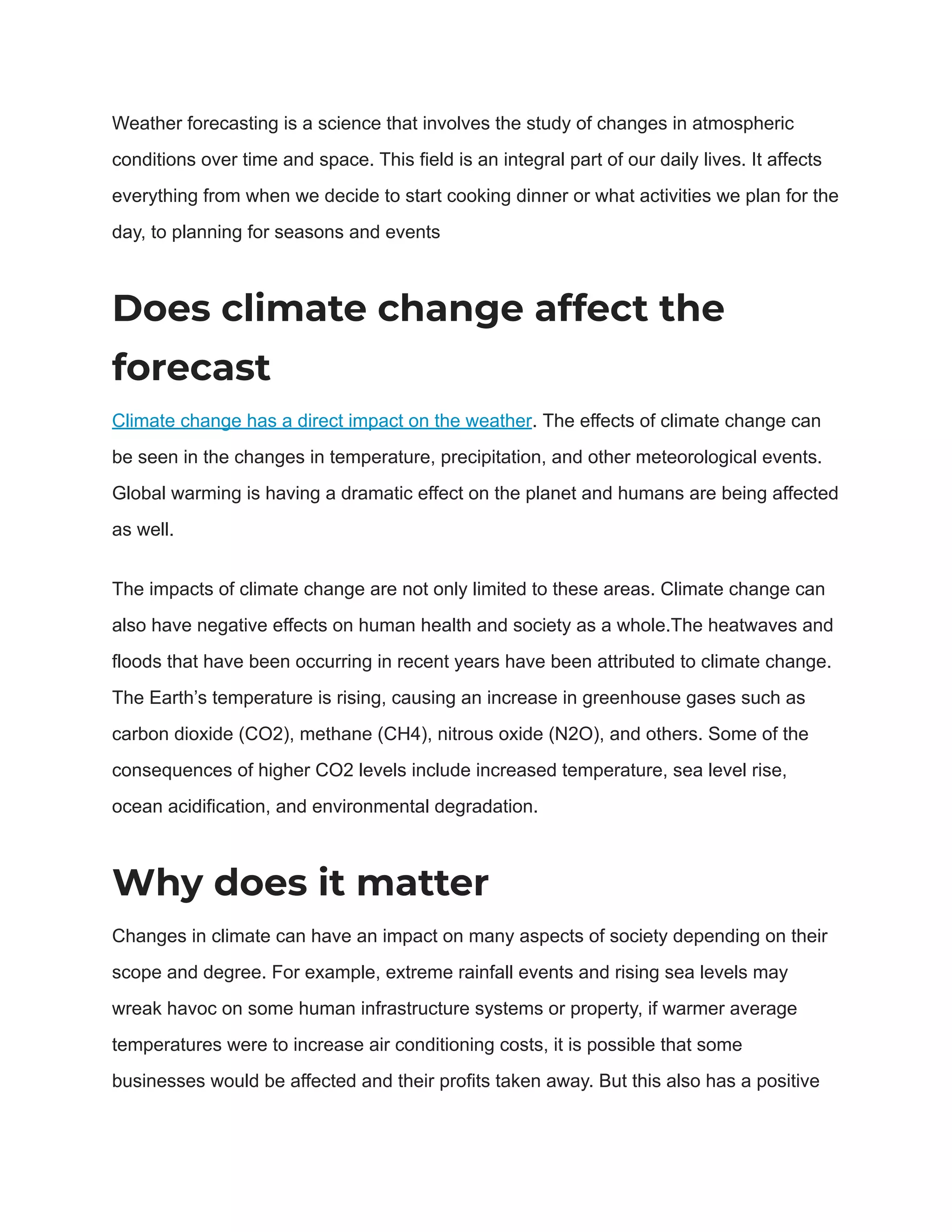 11 What causes weather changes and how we can stop damaging the earth for good.pdf