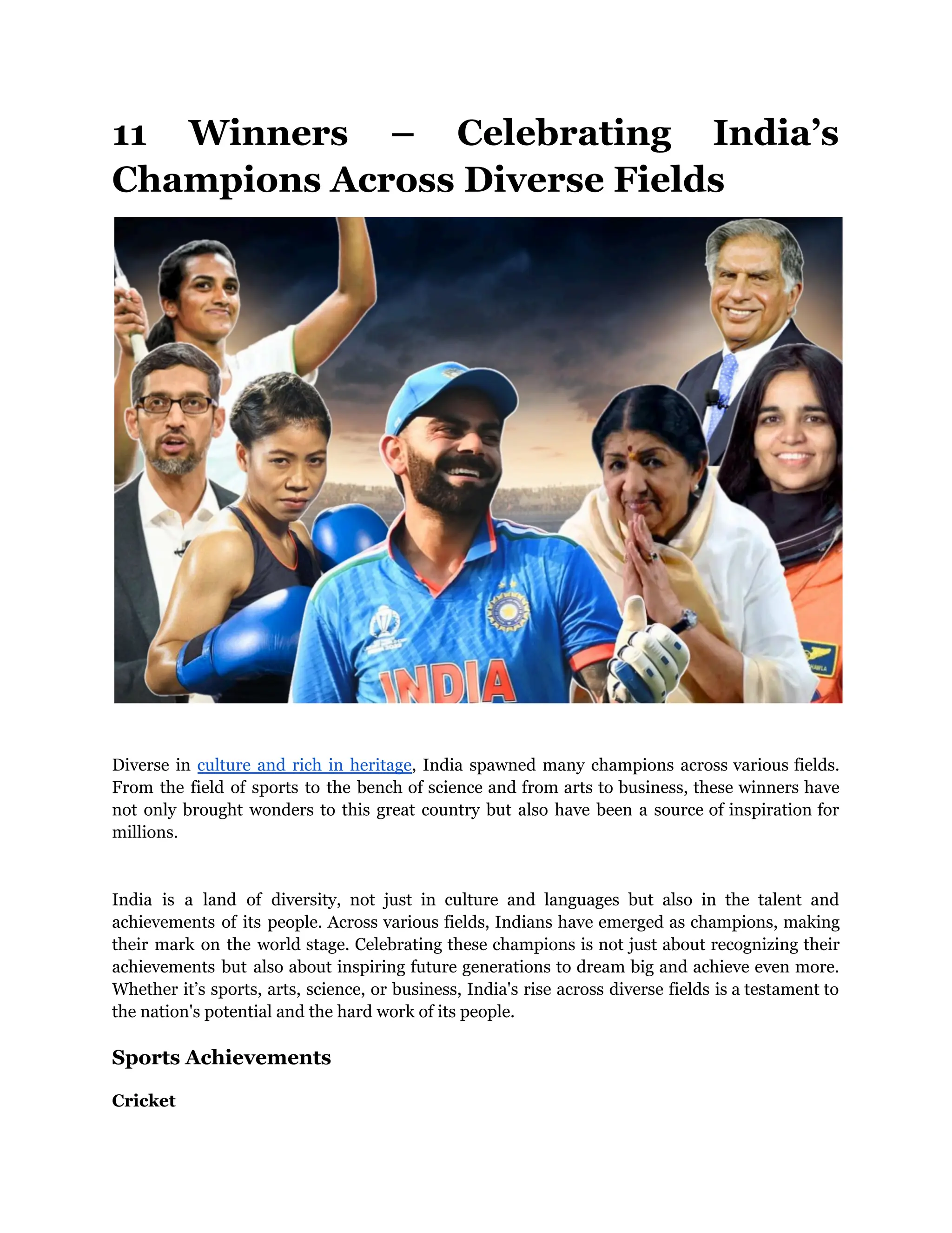 11 Winners – Celebrating India’s Champions Across Diverse Fields.pdf
