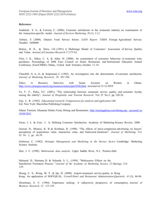 11 winston asiedu inkumsah finalpaper | PDF