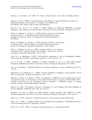 11 winston asiedu inkumsah finalpaper | PDF