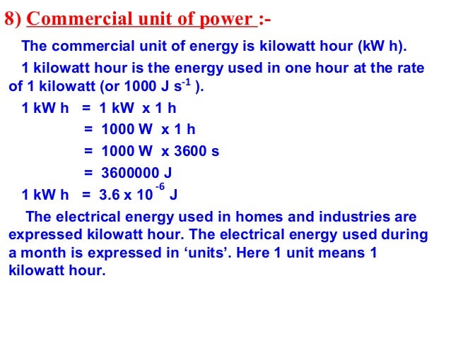 class 9 chapter 11 work and energy very helpful presentation