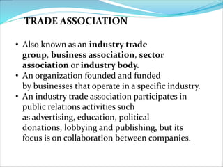 world trade organization presentation - WTO | PPTX | Business ...