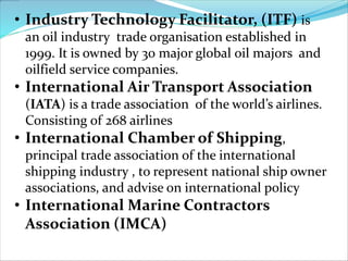 world trade organization presentation - WTO | PPTX | Business ...