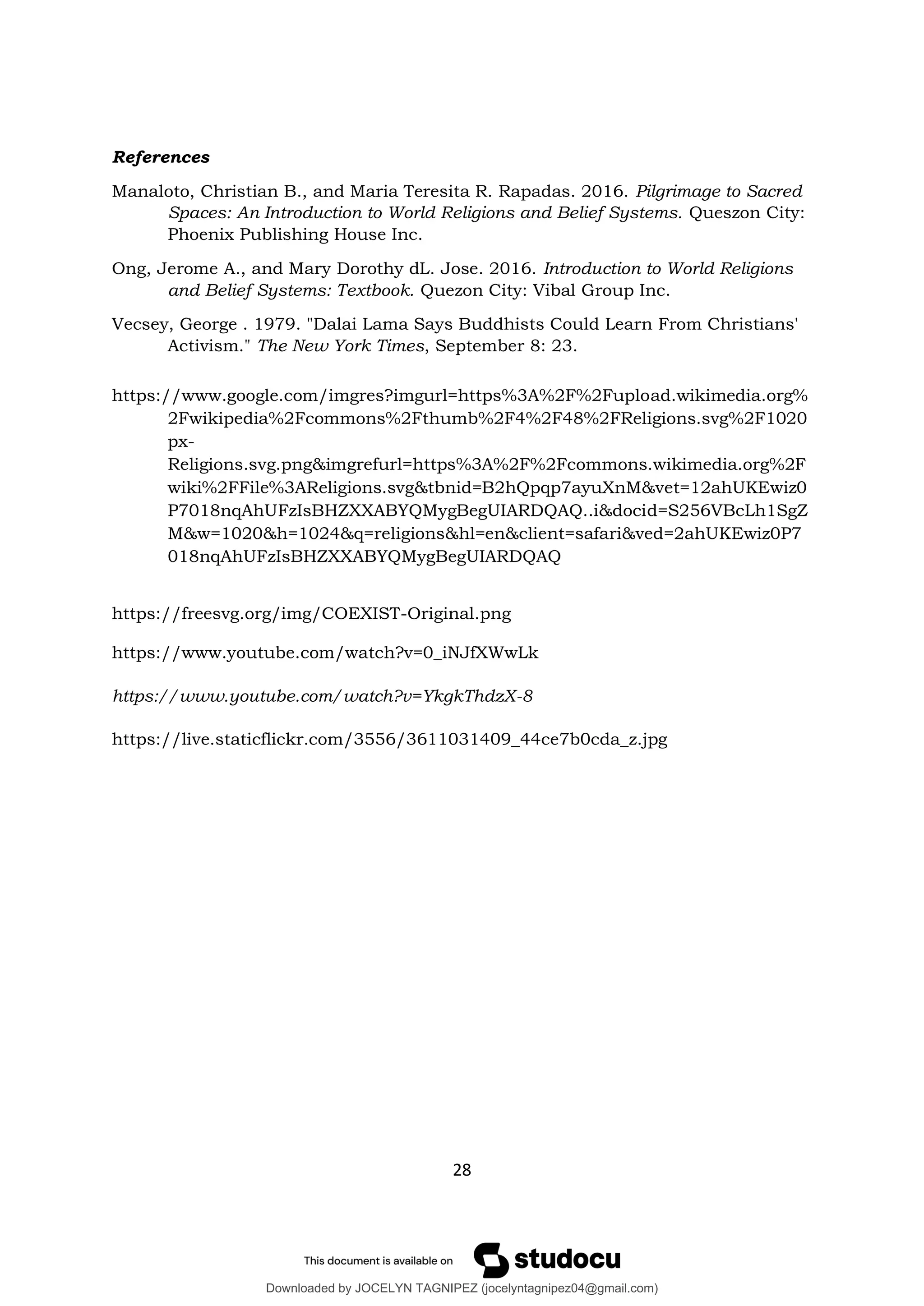 11wrbs-q3-wk3-positive-negative-effects-of-religion-specialized.pdf