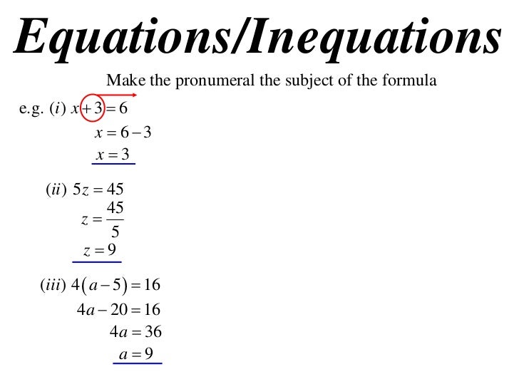 11X1 T01 06 equations & inequations (2011)