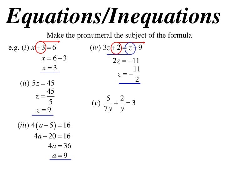 11X1 t01 06 equations & inequations (2012)