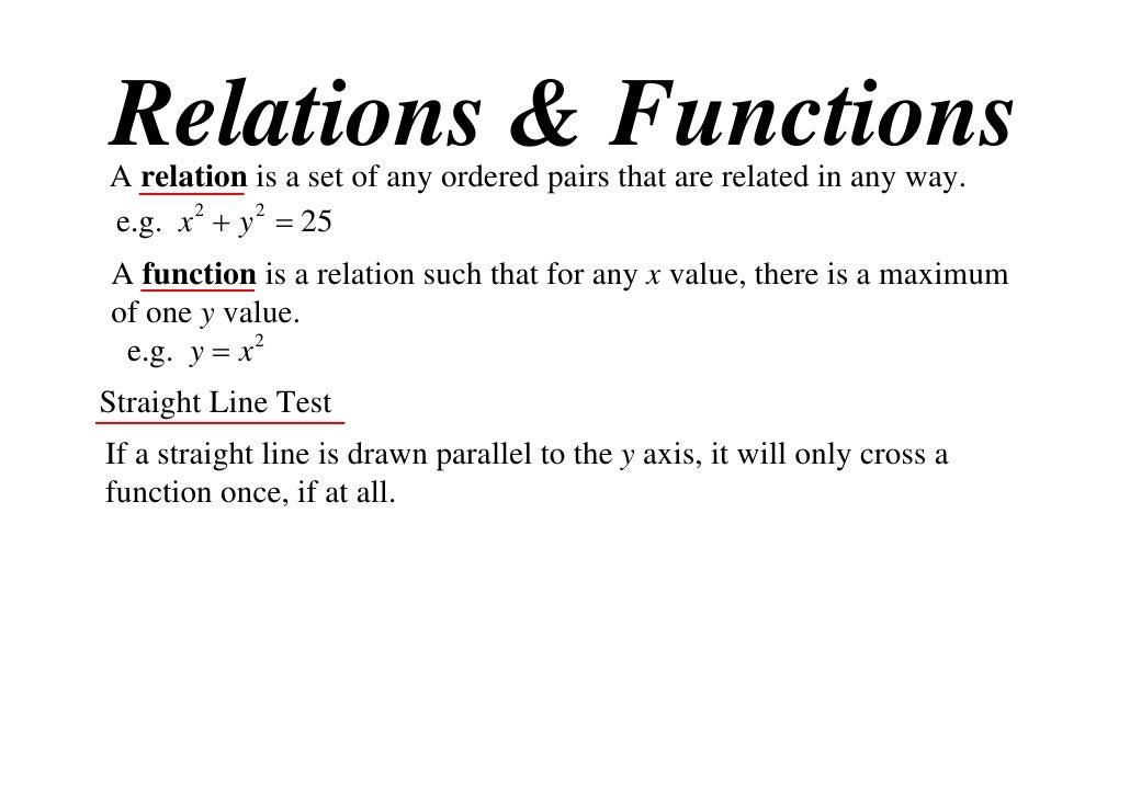 11 x1 t02 06 relations & functions (2012)