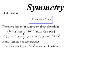 11 X1 T03 03 symmetry (2010) | PDF