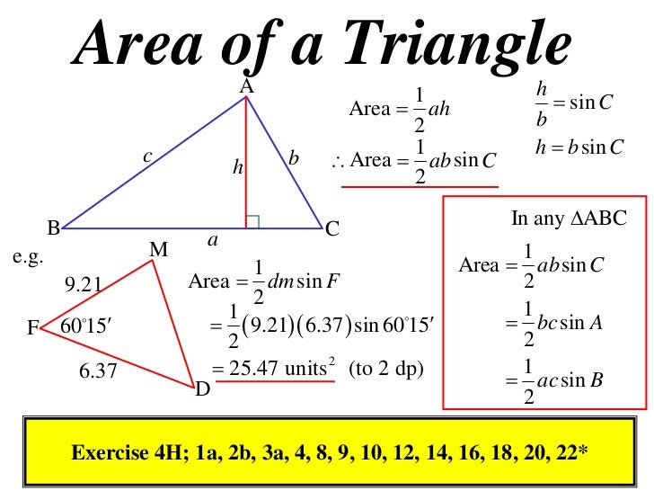 11 X1 T04 05 Sine Rule 2010 11-x1-t04-05-sine-rule-2010