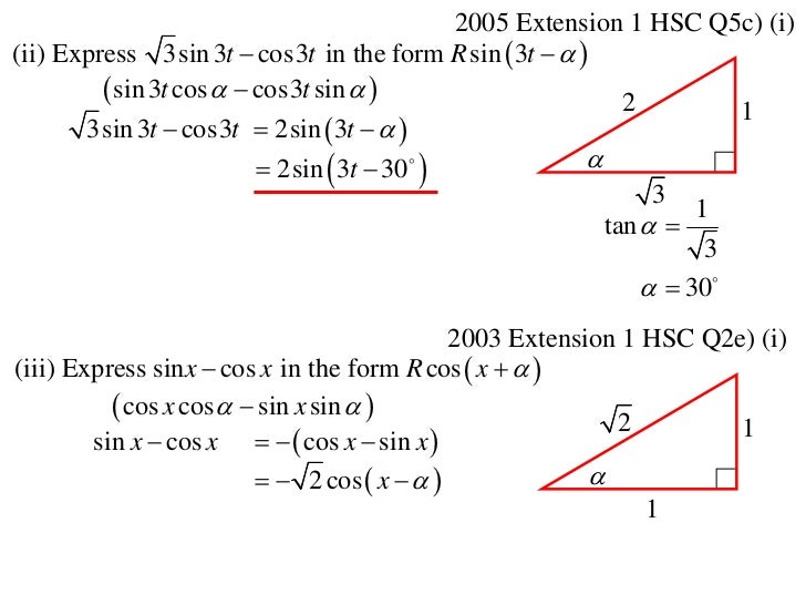 11 X1 T08 07 Asinx Bcosx C 2012