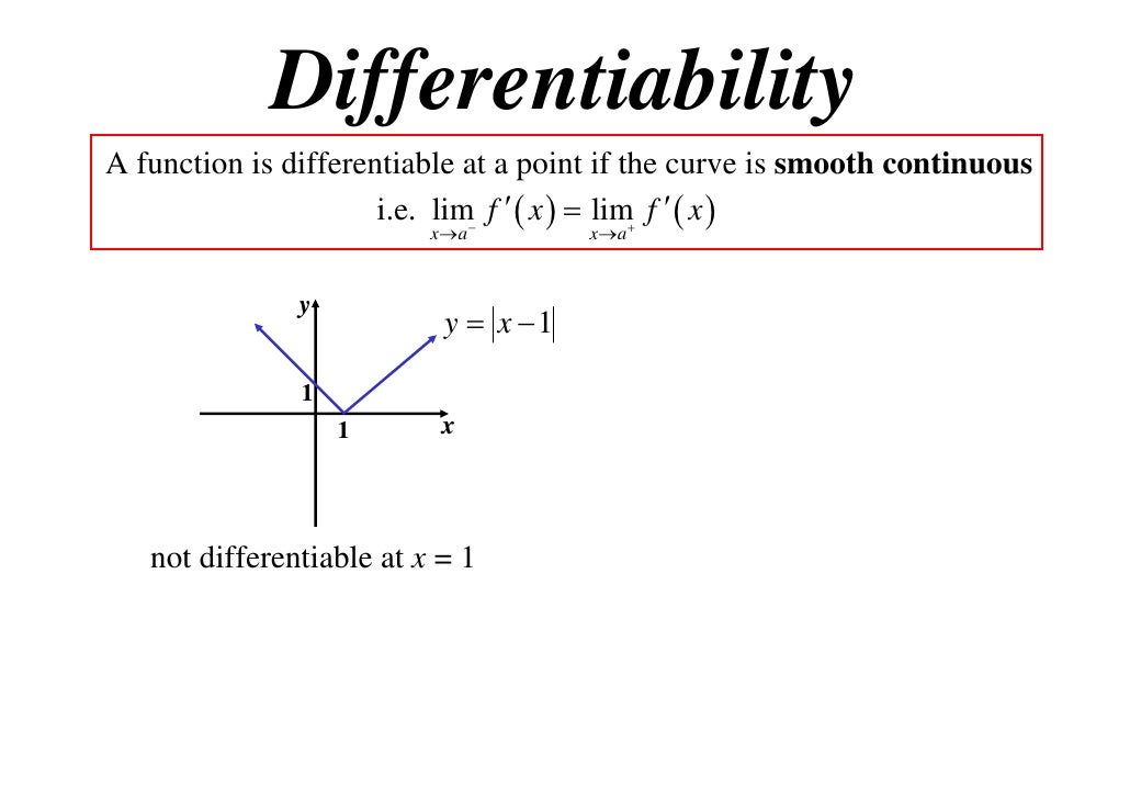 11X1 T09 08 implicit differentiation (2010)