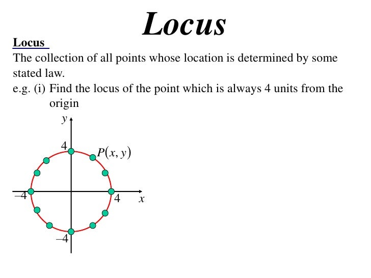 11X1 T11 01 locus (2010)