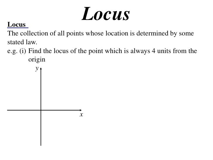 11X1 T11 01 locus (2010)