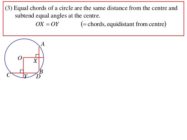 11 X1 T13 01 Definitions And Chord Theorems 2013