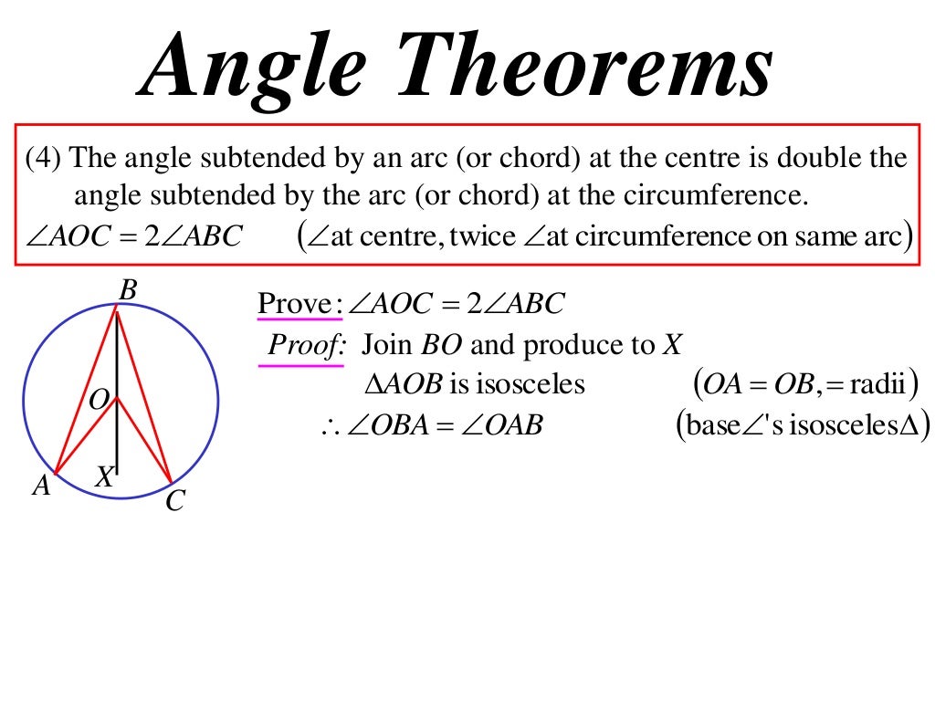 11 x1 t13 02 angle theorems 1 (2013)