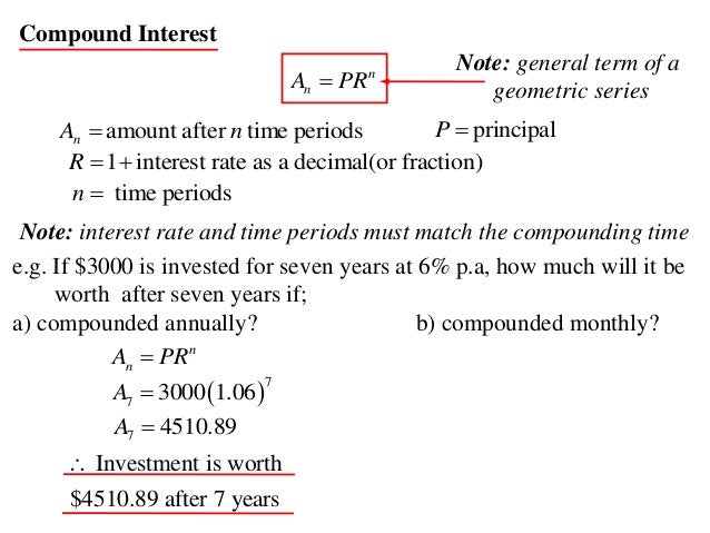 11 x1 t14 13 finance formulas (2013)