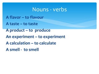 11 xicheel | PPT | Free download