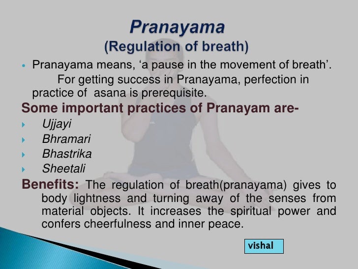 yoga-presentation