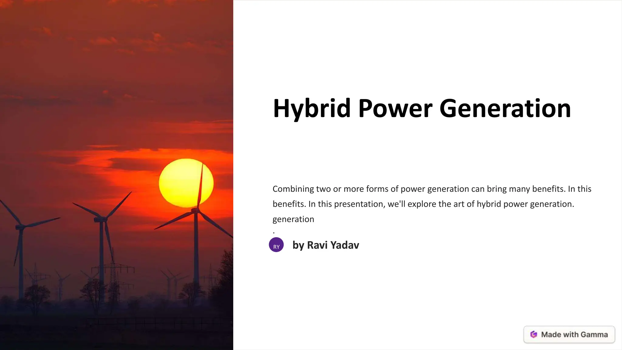 Hybrid-Power-Generation.pptx