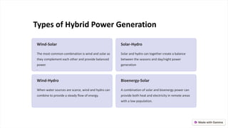 Hybrid-Power-Generation.pptx