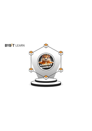 How To Sell Hamster Kombat Tokens In Bybit Pre - Market Trading. | PDF | Currencies | Economy