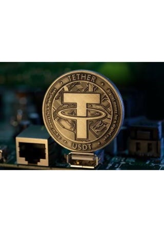 How To Swap Pi Network Coin To USDT - %100 Secured! | PDF