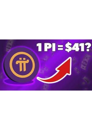 How To Sell Pi Network Coin's And Make Thousands Of Dollars. | PDF