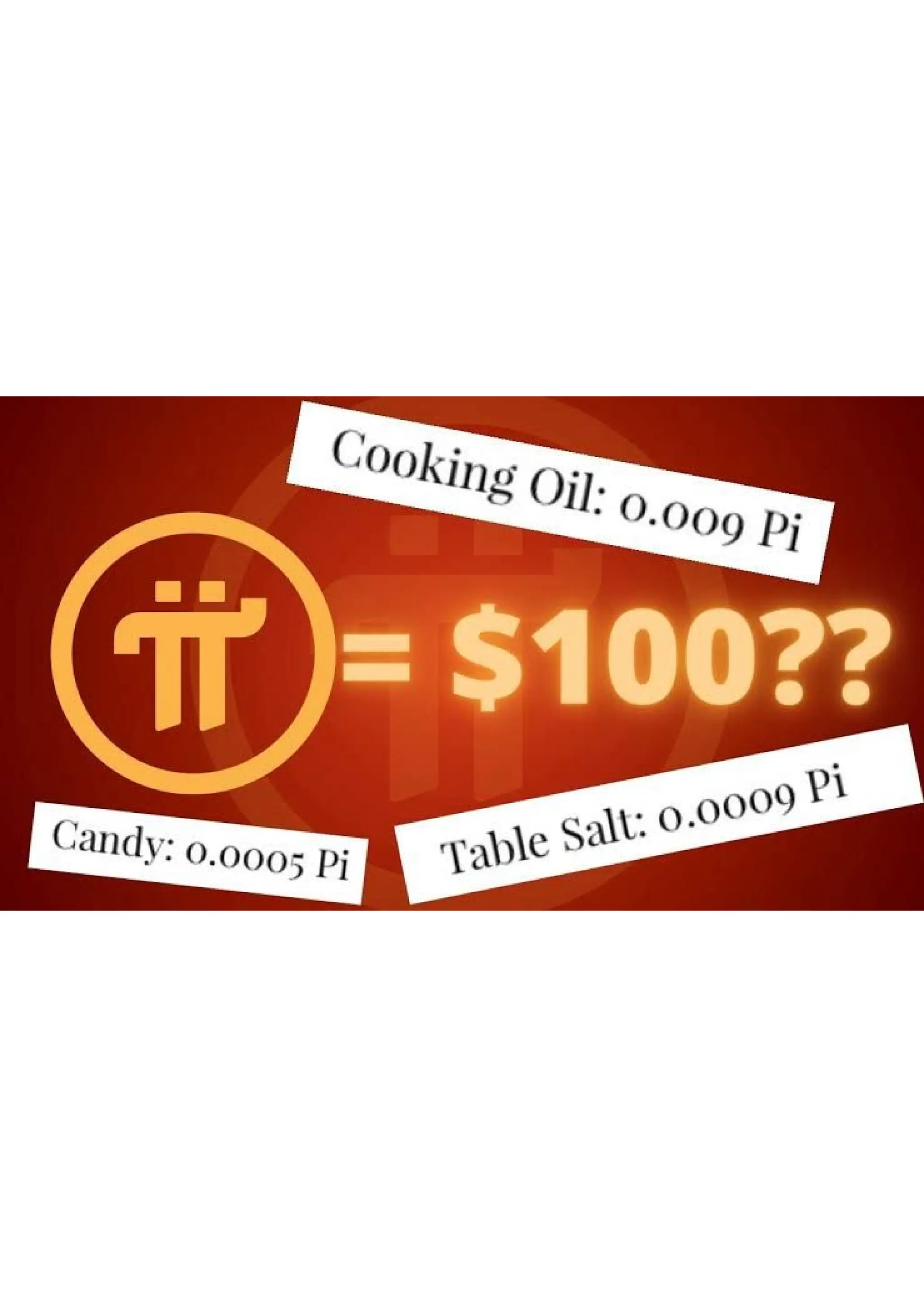 The Best Resource For Selling Pi Network Coins Online! | PDF