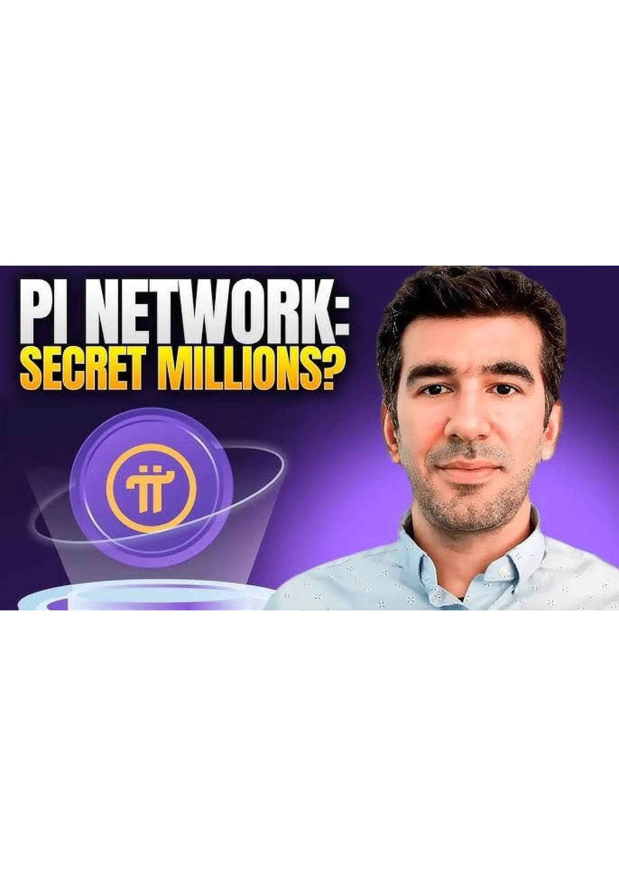 How To Make The Most Profit Selling Pi Coins! | PDF