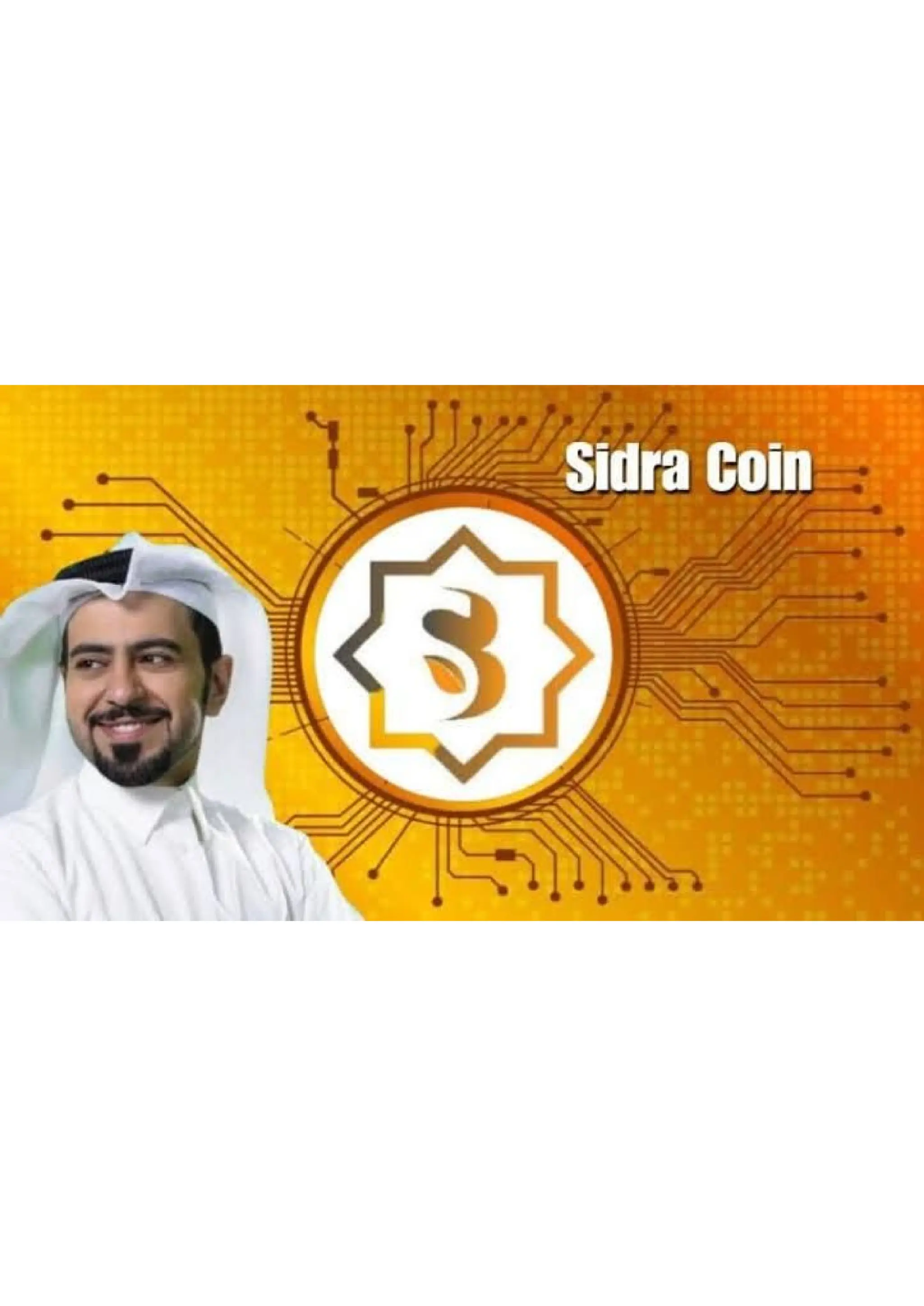 How To Sell Sidra Bank Tokens In The Sidra Chain Wallet | PDF
