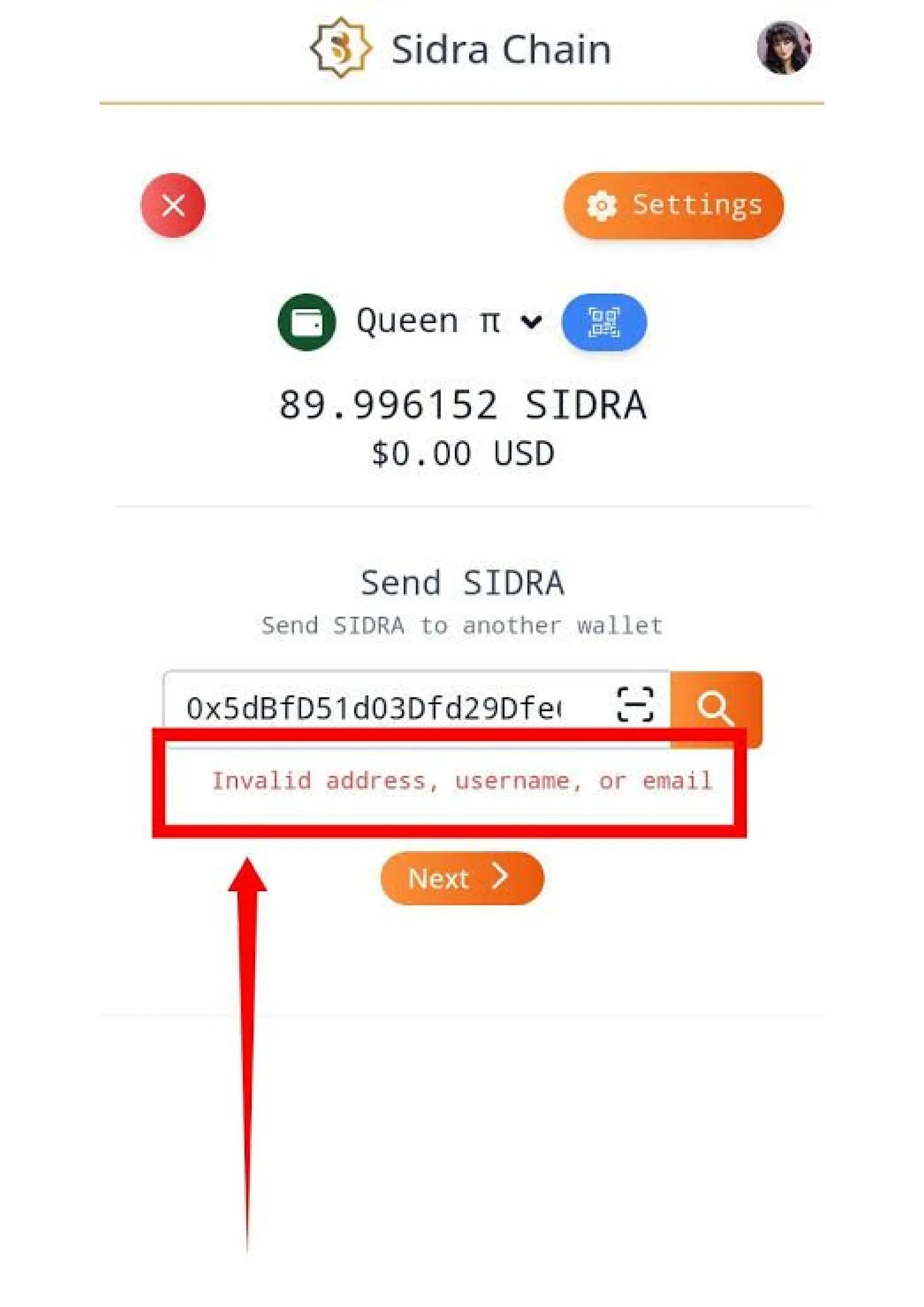 How To Sell Sidra Bank Coins? Can Anyone Help. | PDF