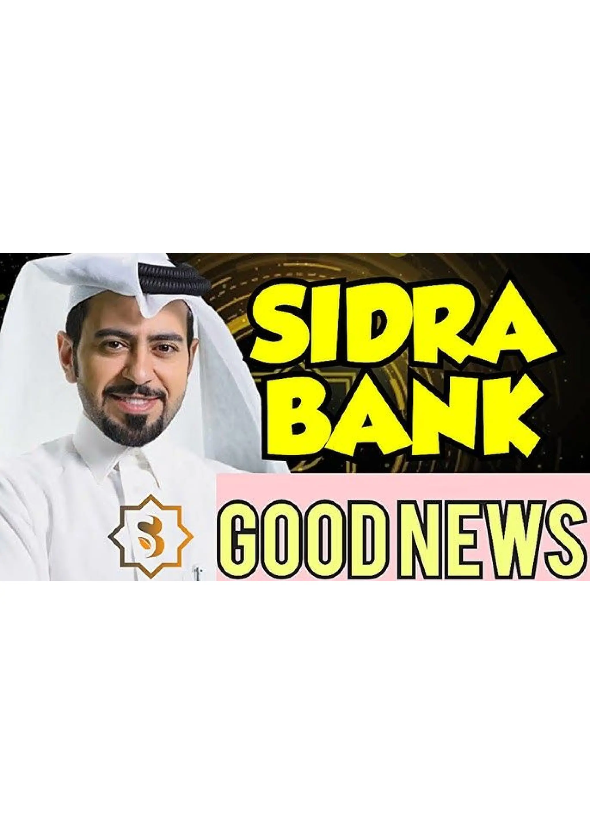 Sidra Bank Withdrawal Date - What You Need To Know. | PDF