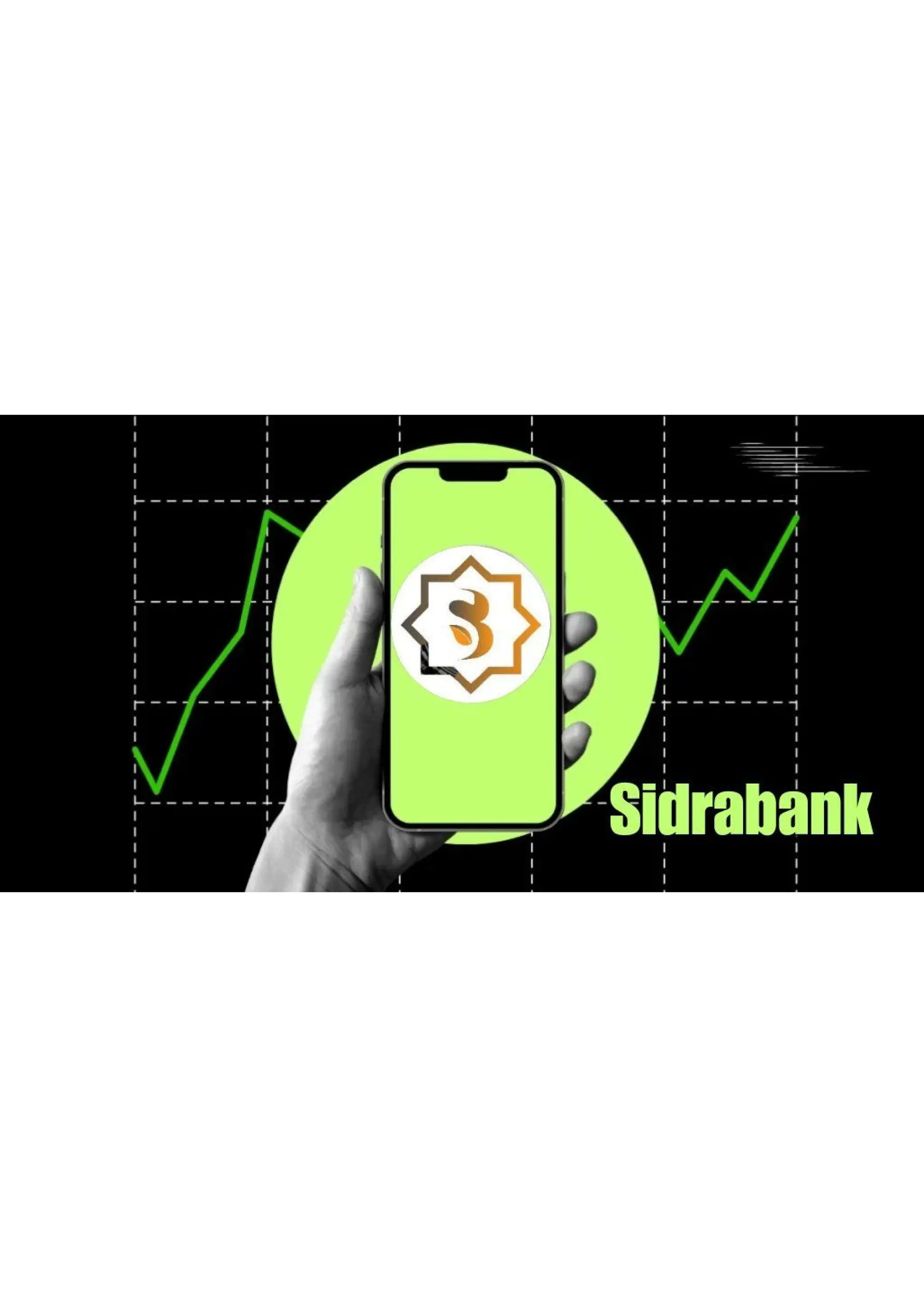 Sidra Bank Withdrawal Date - What You Need To Know. | PDF